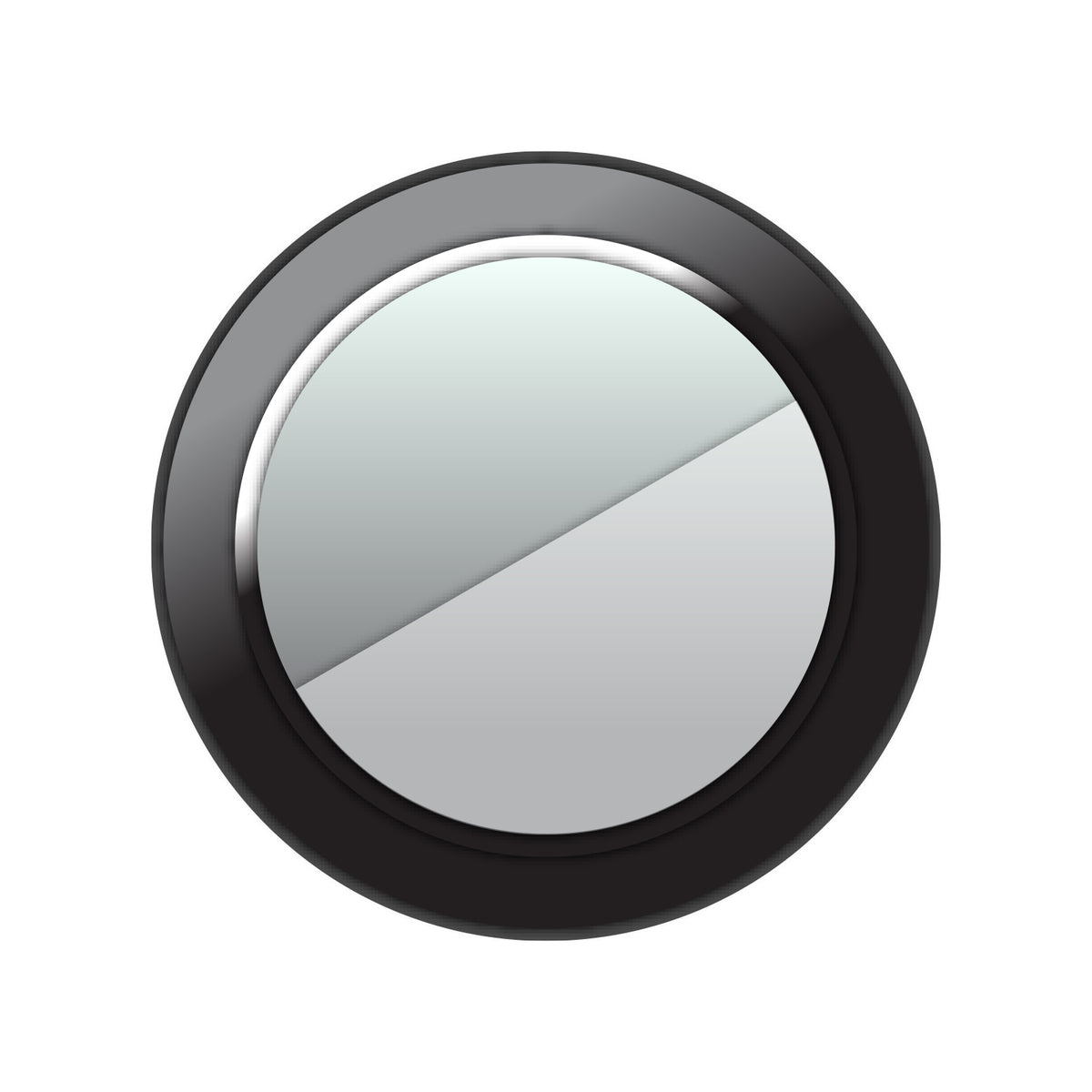 CAN Keypad Insert - Clear Indicator LED – Prolink Performance