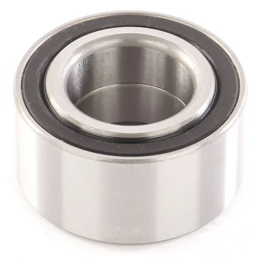 Nissan R32 R33 R34 Front Wheel Bearing | Prolink Performance