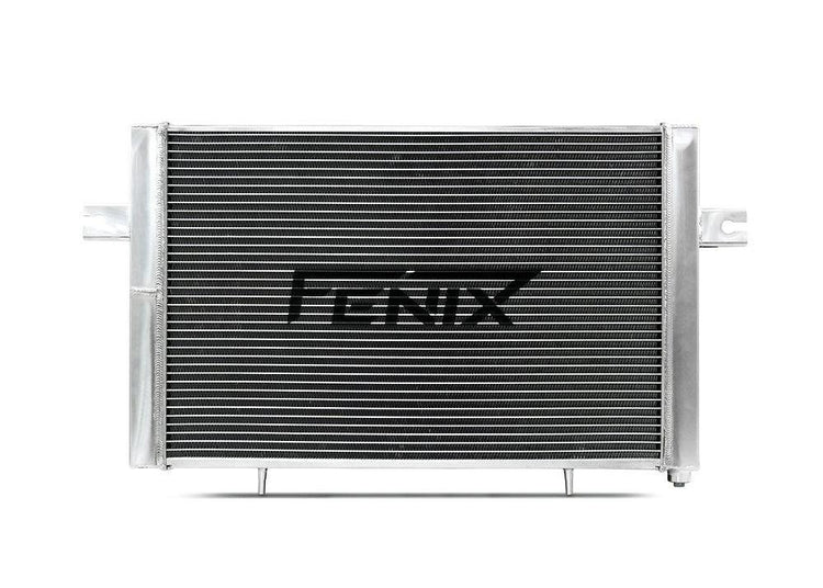 Fenix Cooling – Prolink Performance